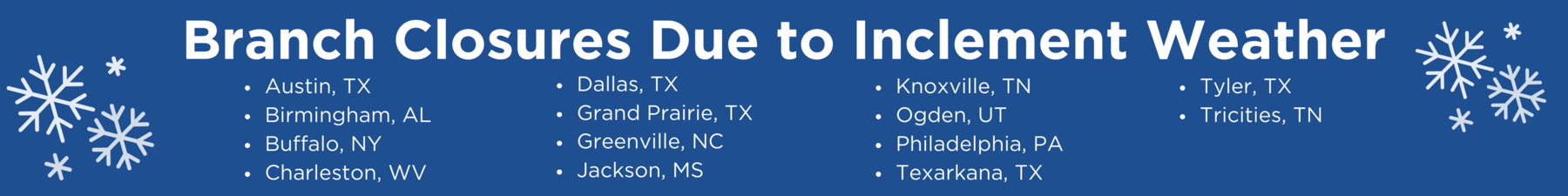 NSM — National Seating & Mobility