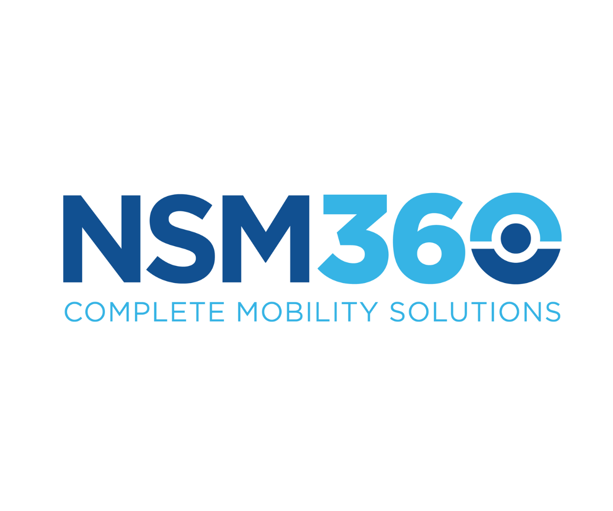 NSM — National Seating & Mobility