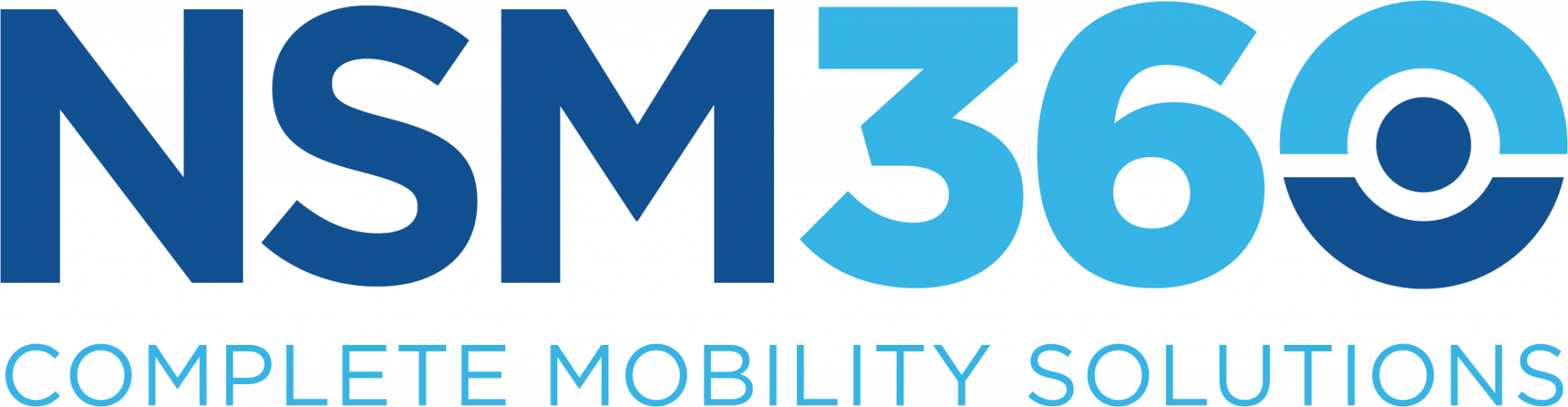 NSM — National Seating & Mobility