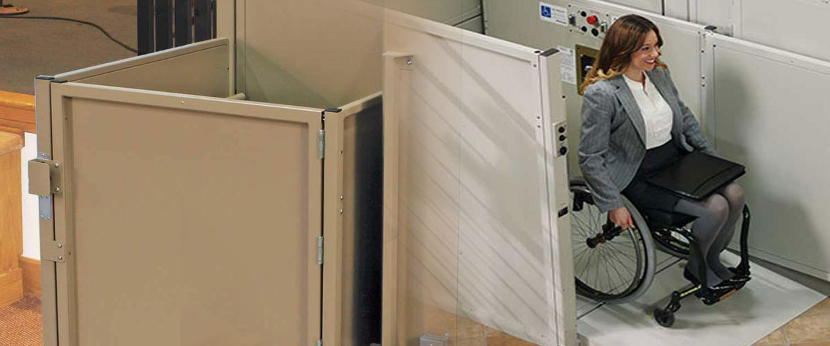 NSM — National Seating & Mobility