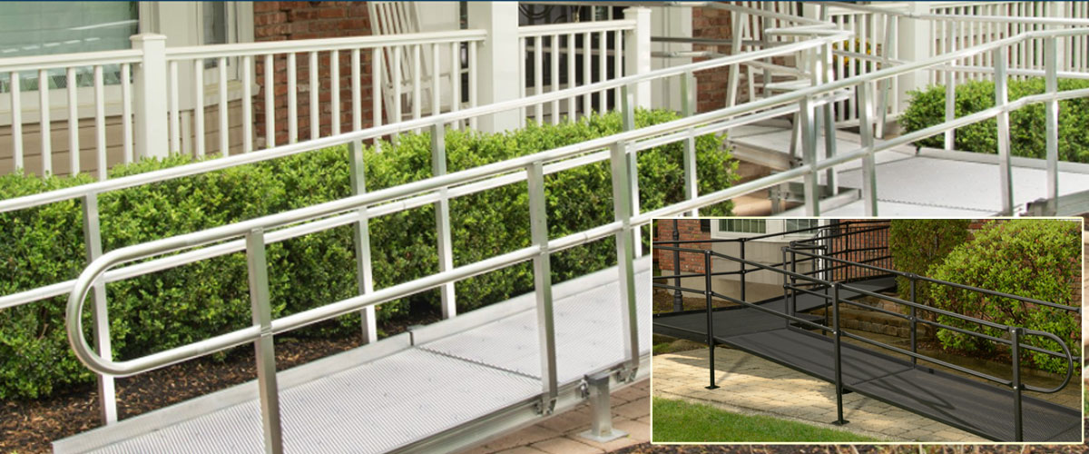 NSM — National Seating & Mobility