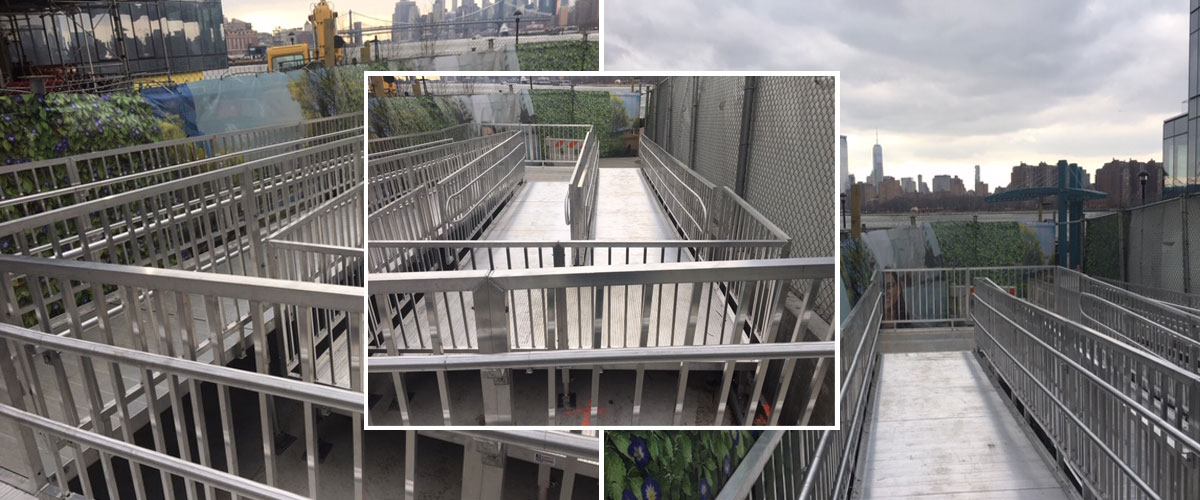 NSM — National Seating & Mobility