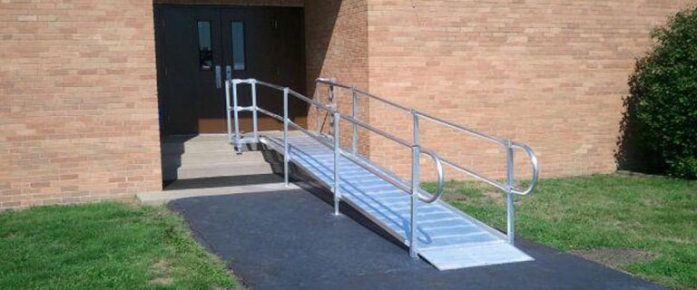 NSM — National Seating & Mobility