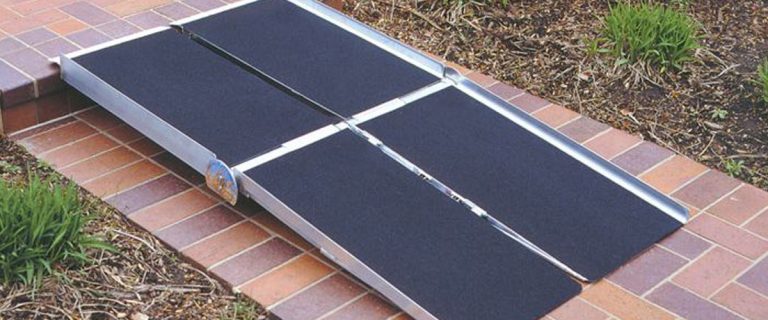 NSM — National Seating & Mobility