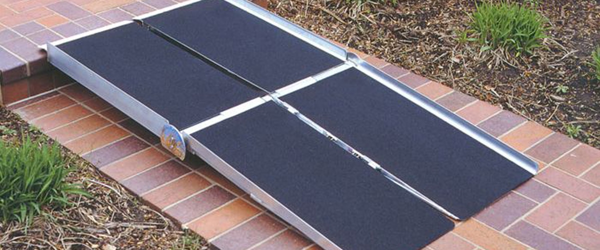 NSM — National Seating & Mobility