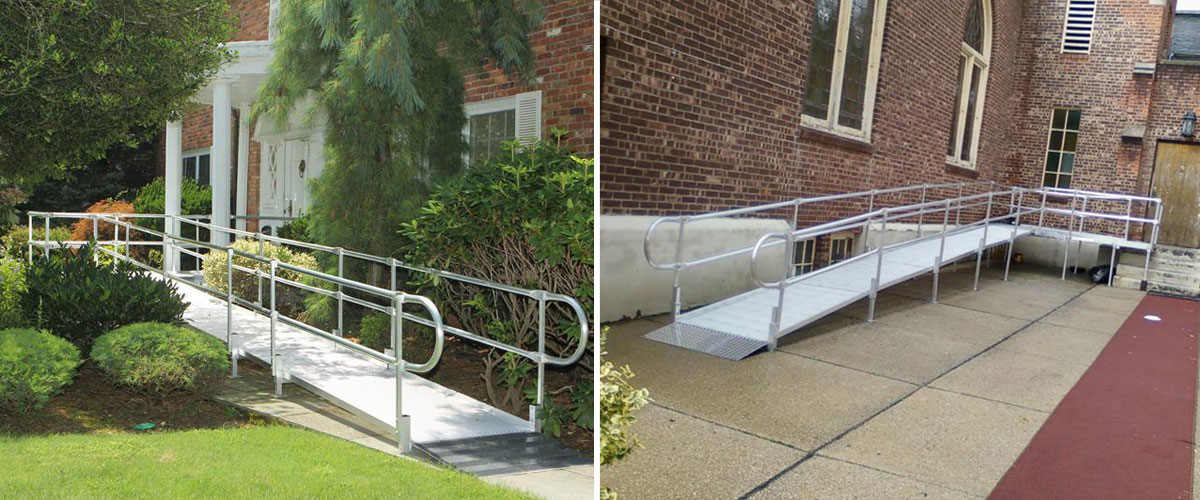 NSM — National Seating & Mobility