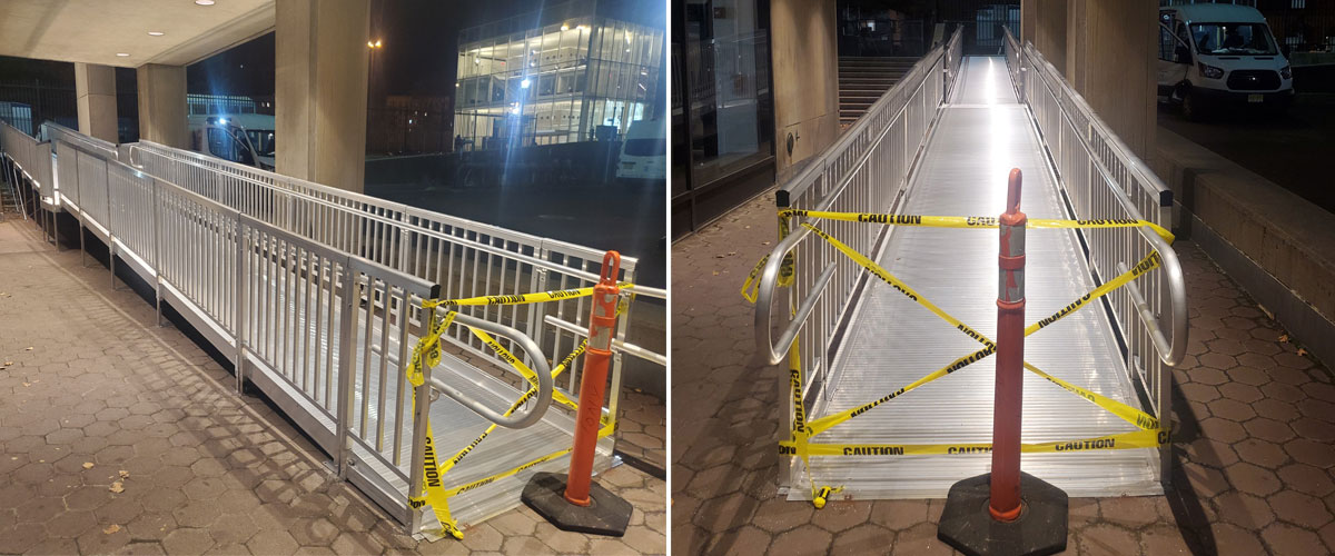 NSM — National Seating & Mobility