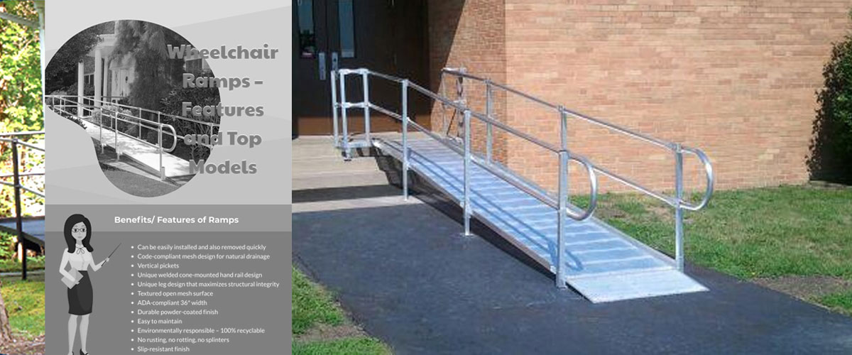 NSM — National Seating & Mobility