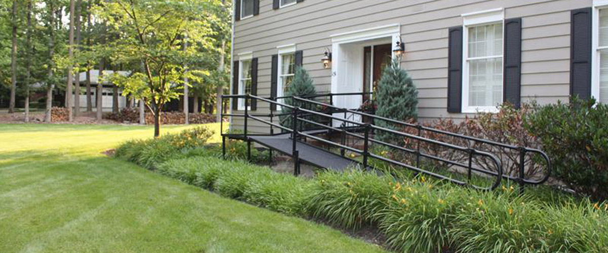 NSM — National Seating & Mobility