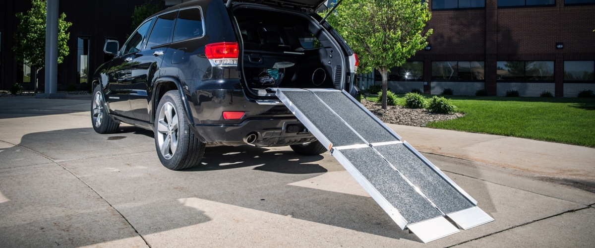 NSM — National Seating & Mobility