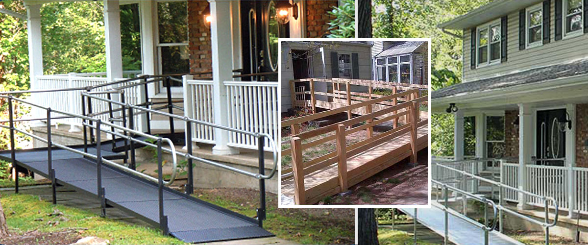 NSM — National Seating & Mobility