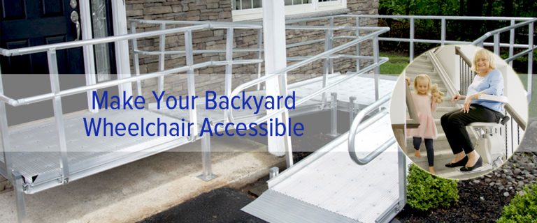 NSM — National Seating & Mobility