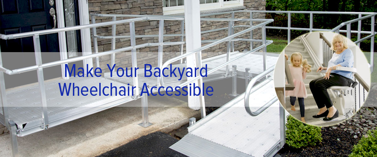 NSM — National Seating & Mobility