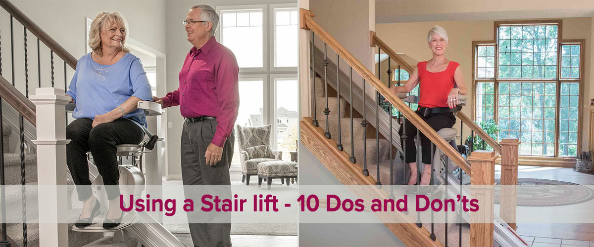 NSM — National Seating & Mobility