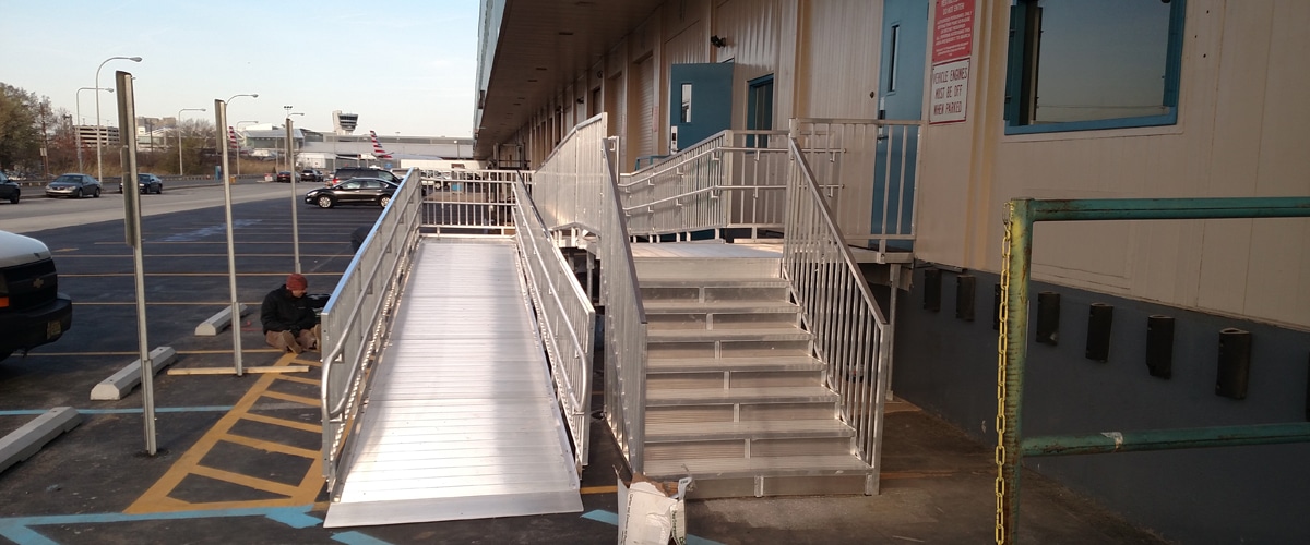 NSM — National Seating & Mobility