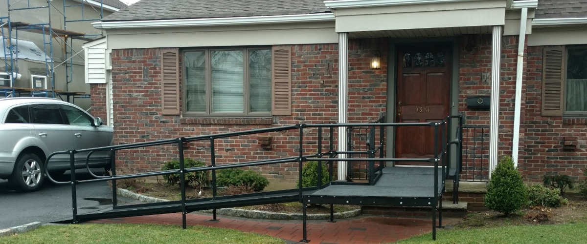 NSM — National Seating & Mobility