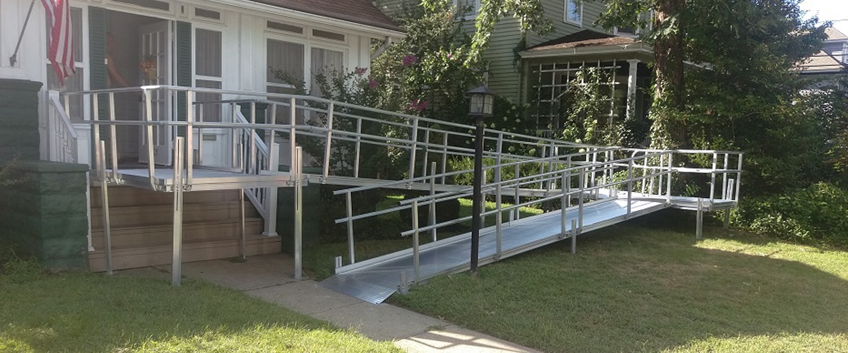 NSM — National Seating & Mobility