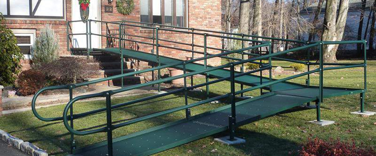 NSM — National Seating & Mobility