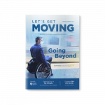 NSM — National Seating & Mobility