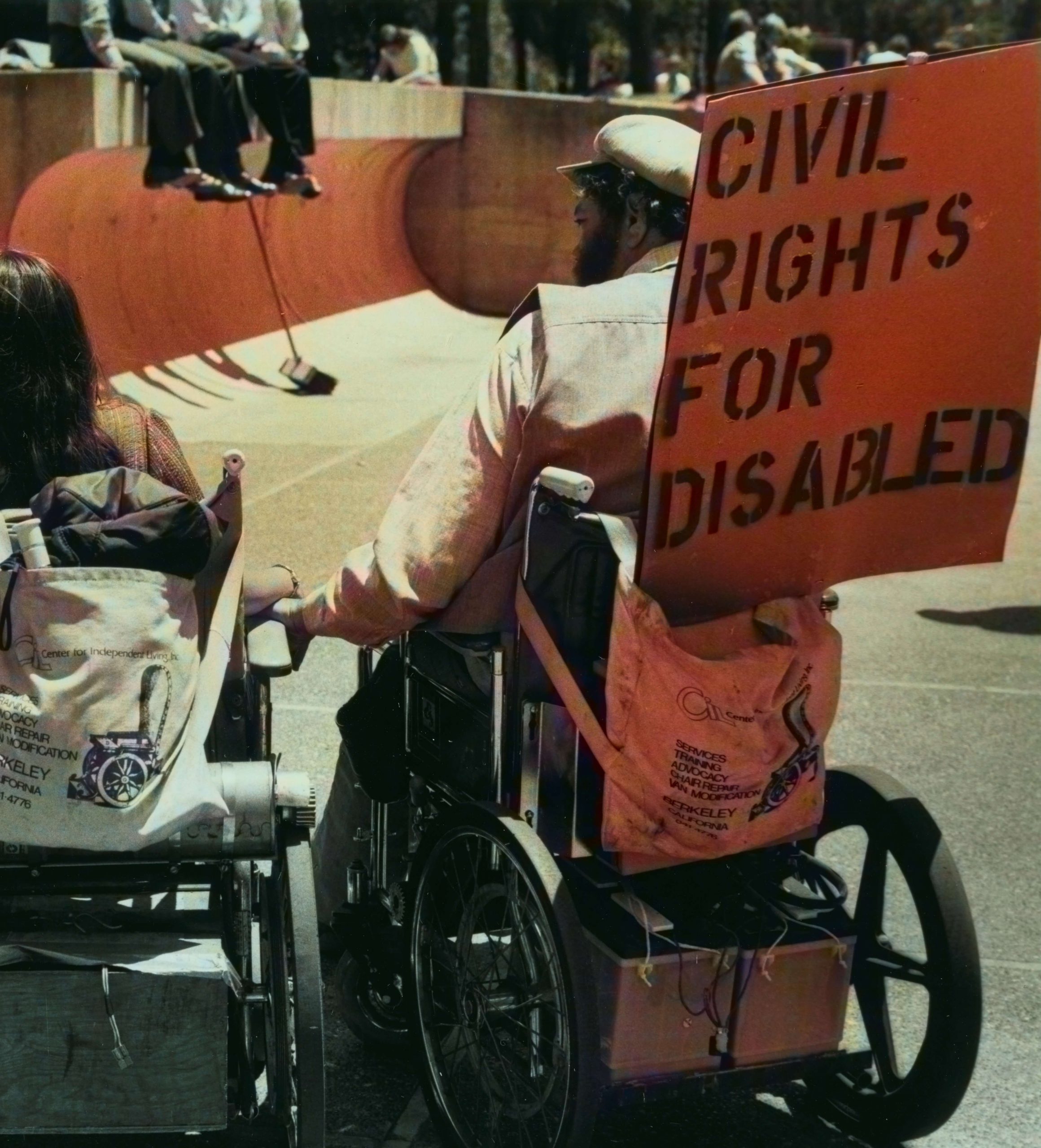 NSM — National Seating & Mobility