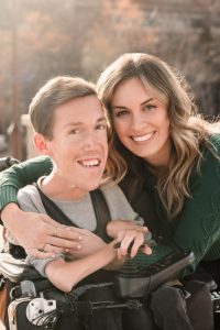 NSM — National Seating & Mobility