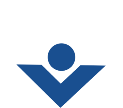 About NSM | National Seating & Mobility