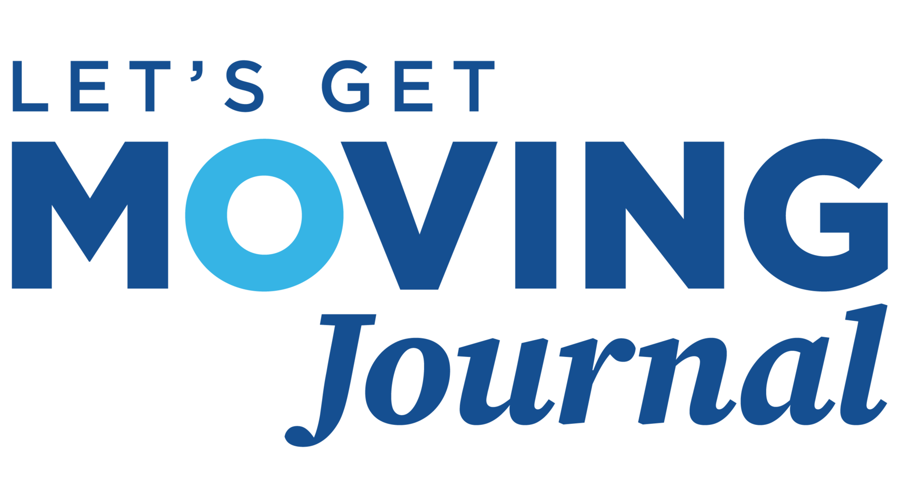 National Seating & Mobility | Let's Get Moving, Together