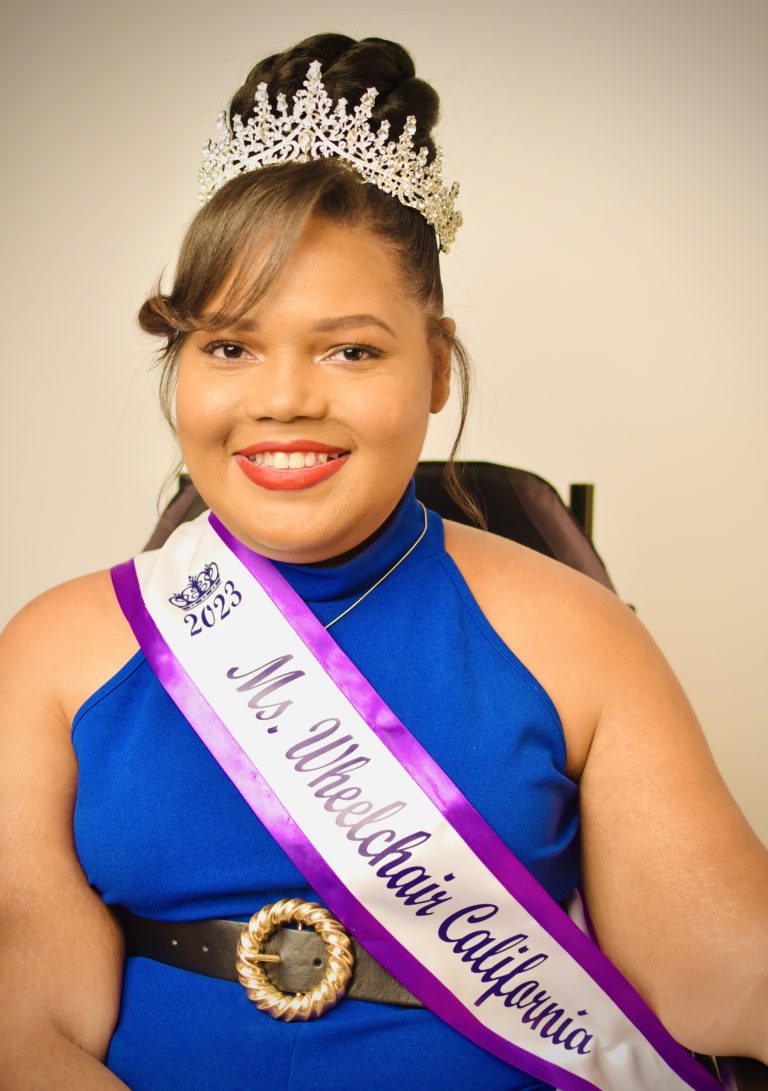 NSM — National Seating & Mobility