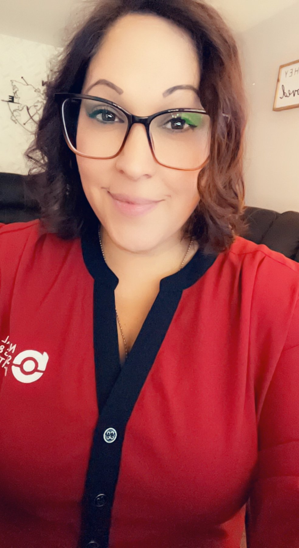 NSM — National Seating & Mobility