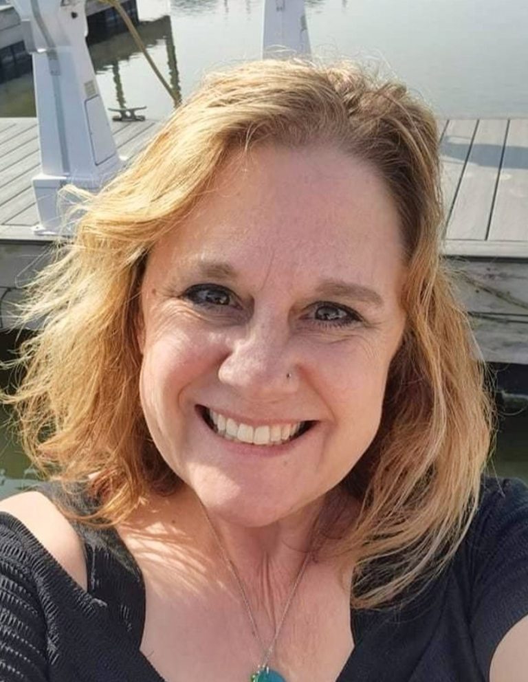 NSM — National Seating & Mobility