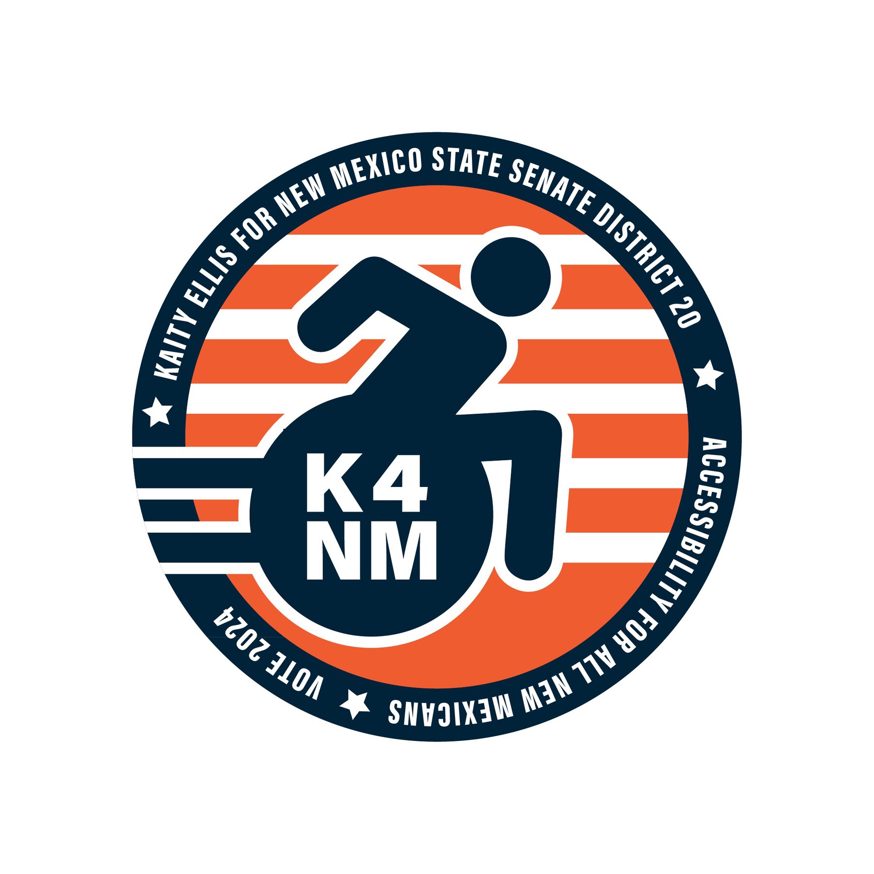NSM — National Seating & Mobility