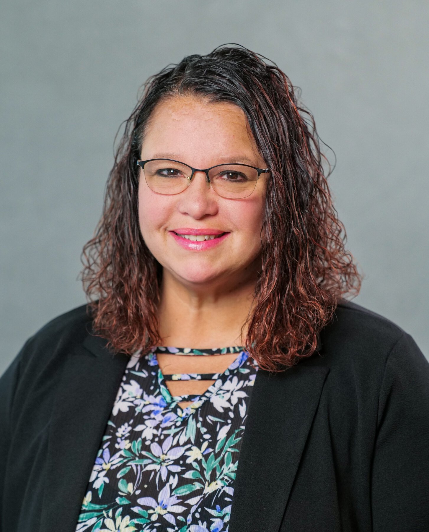 NATIONAL SEATING & MOBILITY WELCOMES NEW CHIEF INFORMATION OFFICER ...