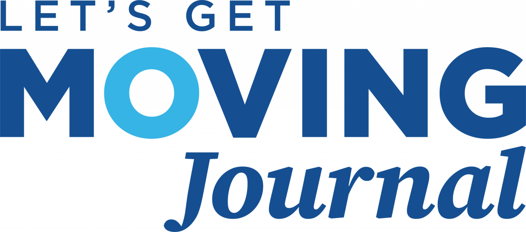 NSM — National Seating & Mobility