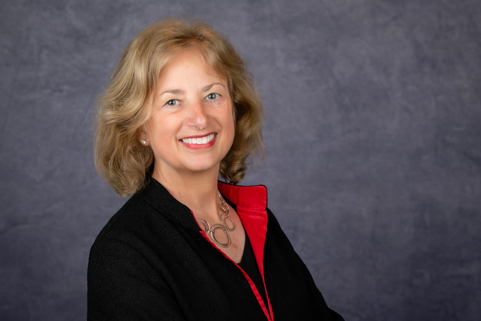 National Seating & Mobility Announces Terri Kline as Board of Directors ...