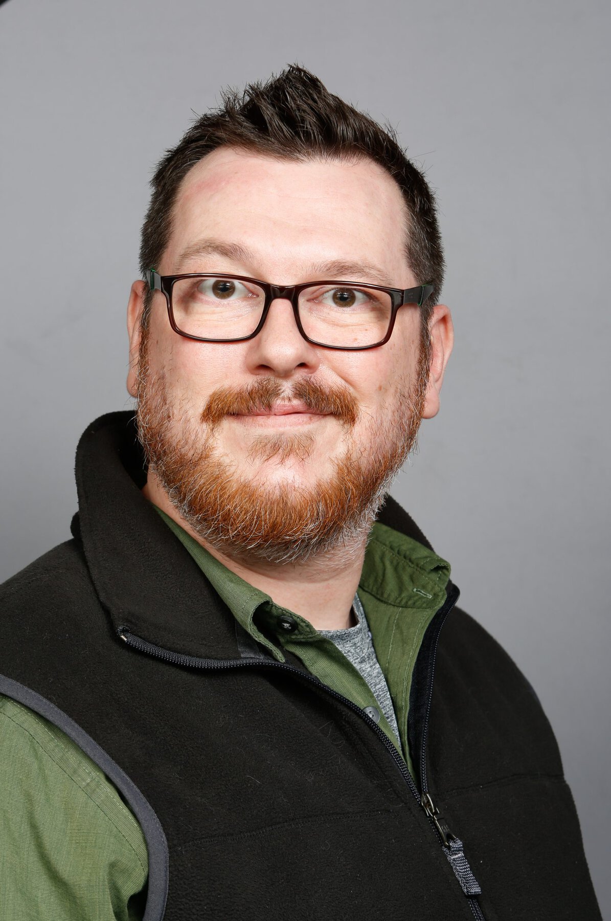 NSM — National Seating & Mobility