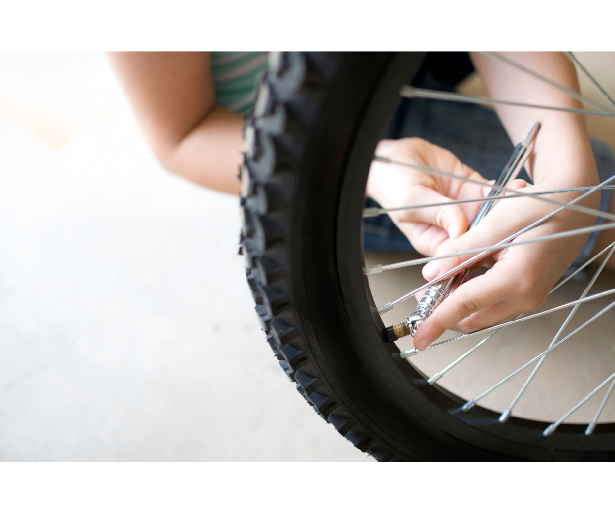 NSM — National Seating & Mobility