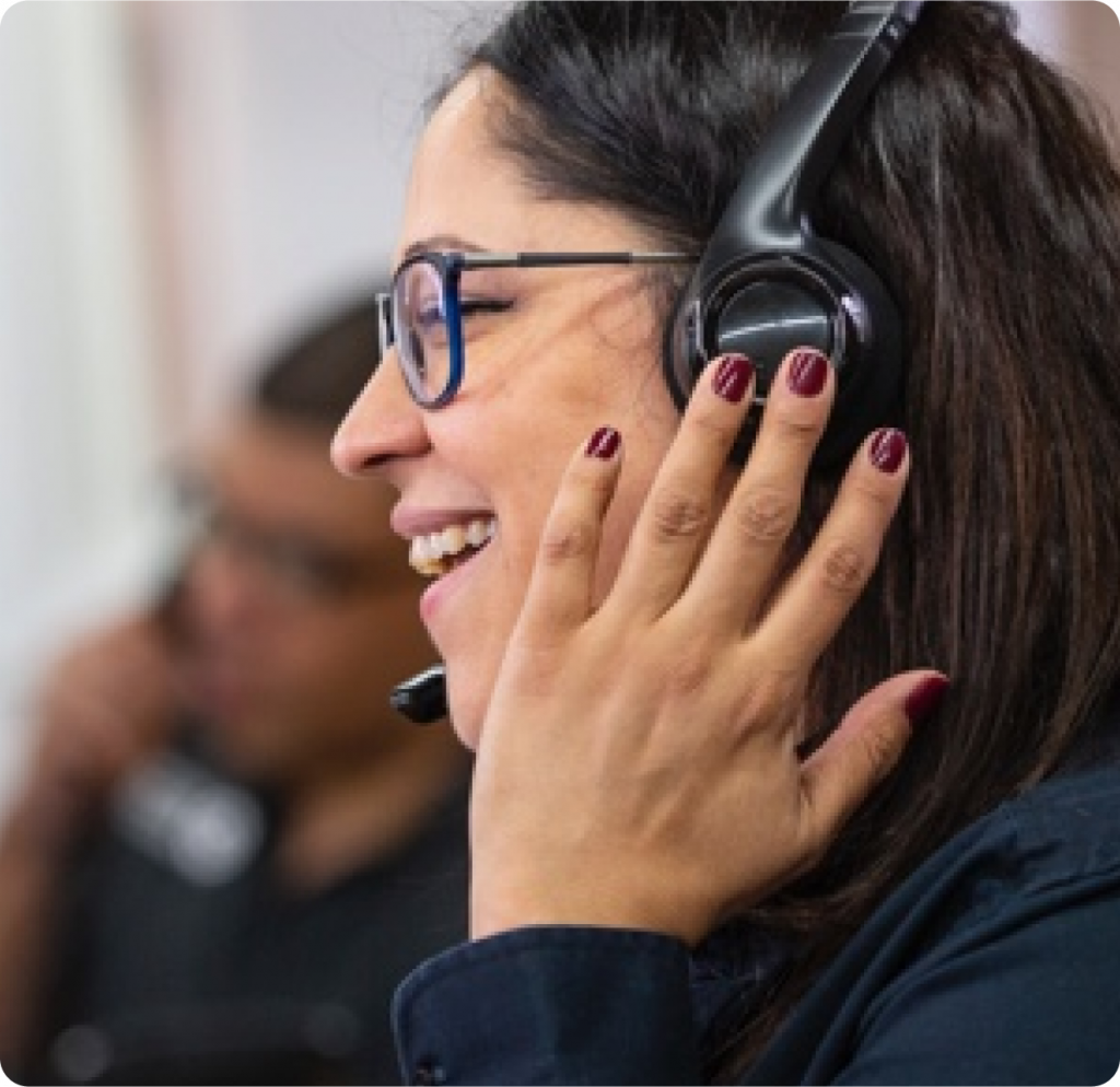 NSM — National Seating & Mobility