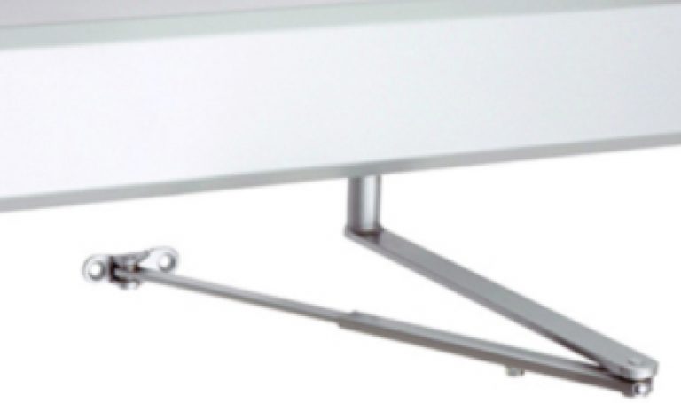 Home Accessibility Products and Services — National Seating & Mobility
